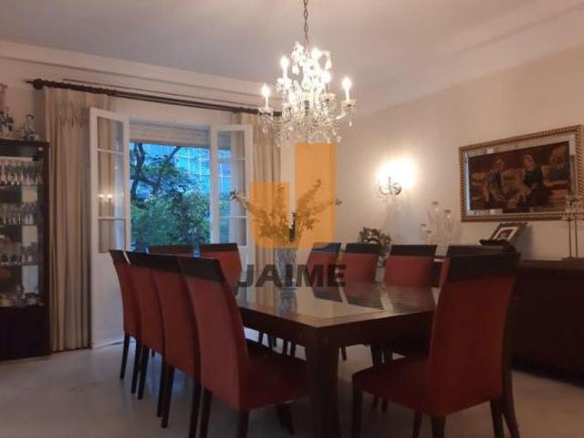 Apartamento 3 dormitórios sendo 1 suíte e 1 vaga, a poucos minutos de Shopping e faculdades