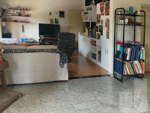 Apartamento 3 dormitórios sendo 1 suíte e 1 vaga, próximo ao Allianz Parque e ao Shopping Bourbon