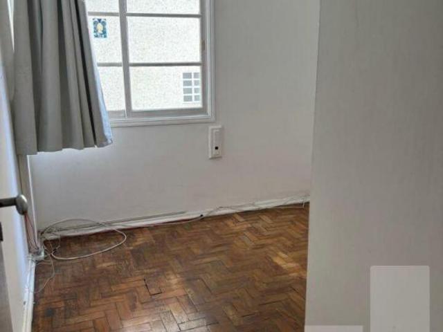 Apartamento 3 dormitórios sendo 1 suíte e 1 vaga, próximo ao Parque Buenos Aires