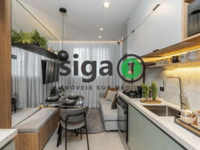 Apartamento 3 dormitórios sendo 1 suíte e 1 vaga Viva Seu Melhor Momento na Zona Sul
