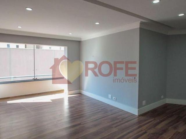 APARTAMENTO 3 DORMITÓRIOS SENDO 1 SUÍTE E 2 VAGAS NA VILA MASCOTE!