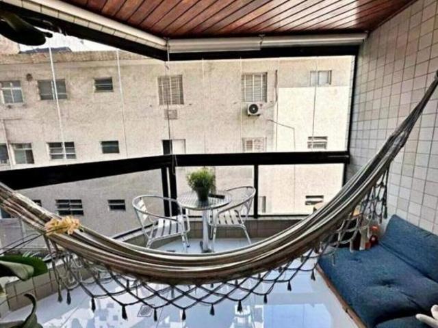 Apartamento 3 dormitórios, sendo 1 suíte e 2 vagas, prédio com lazer