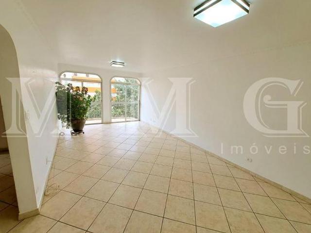 Apartamento 3 dormitórios sendo 1 suíte e vaga