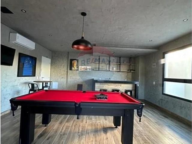 APARTAMENTO 3 DORMITORIOS SENDO 1 SUITE E VARANDA GOURMET
