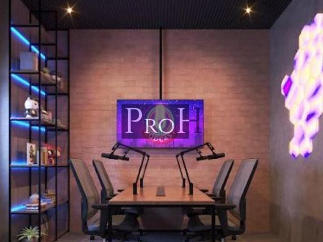 Apartamento 3 dormitórios sendo 1 suíte e Lazer completo – R$ 1.020.000,00