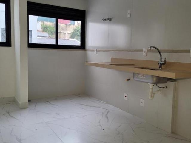 Apartamento 3 dormitórios sendo 1 suíte e Lazer completo – R$ 1.090.000,00