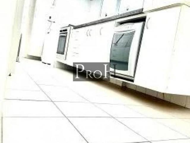 Apartamento 3 dormitórios sendo 1 suíte e Lazer completo – R$ 1.100.000,00