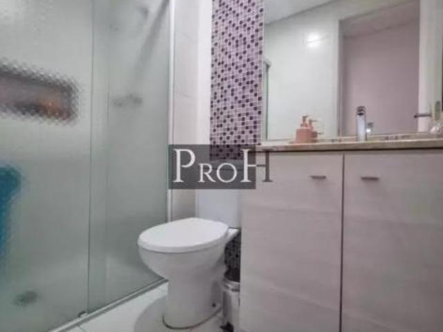 Apartamento 3 dormitórios sendo 1 suíte e Lazer completo – R$ 1.379.000,00