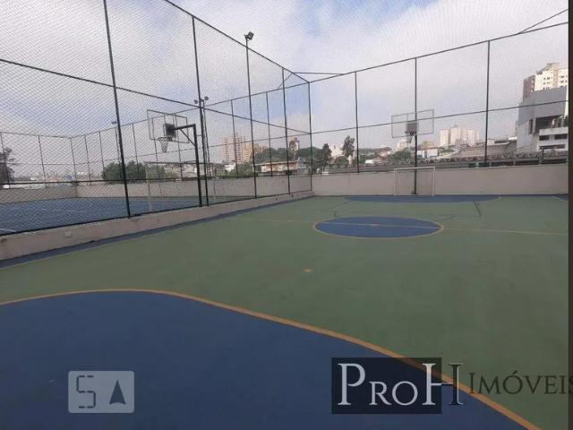 Apartamento 3 dormitórios sendo 1 suíte e Lazer completo – R$ 1.410.000,00