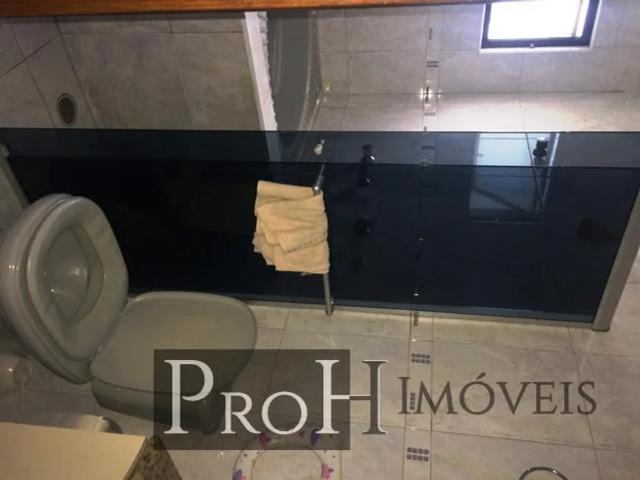 Apartamento 3 dormitórios sendo 1 suíte e Lazer completo – R$ 590.000,00