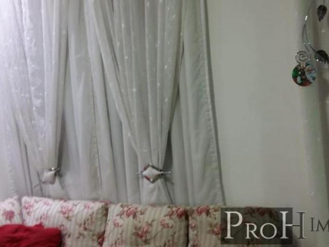 Apartamento 3 dormitórios sendo 1 suíte e Lazer completo – R$ 530.000,00