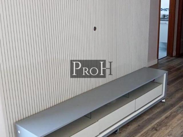 Apartamento 3 dormitórios sendo 1 suíte e Lazer completo – R$ 660.000,00