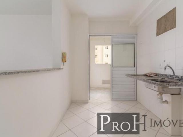 Apartamento 3 dormitórios sendo 1 suíte e Lazer completo – R$ 776.900,00