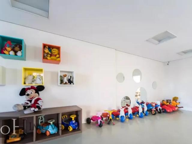 Apartamento 3 dormitórios sendo 1 suíte e Lazer completo – R$ 933.000,00