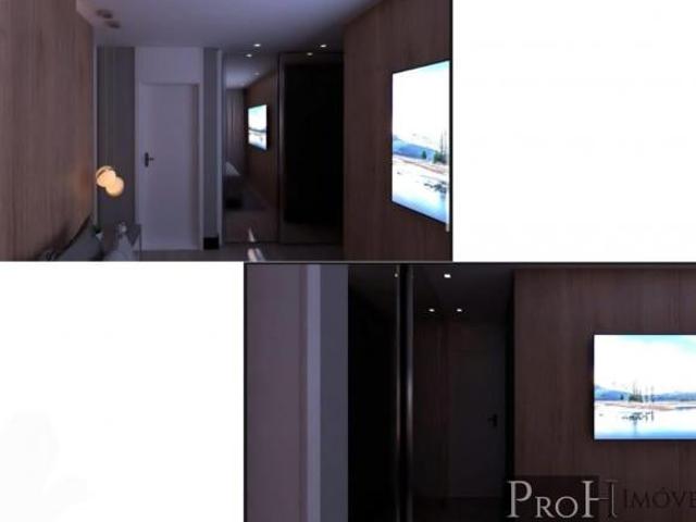 Apartamento 3 dormitórios sendo 1 suíte e – R$ 590.000,00