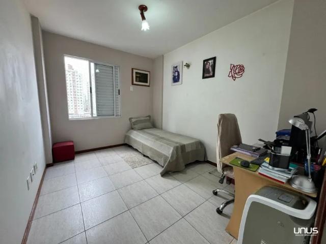 Apartamento 3 dormitórios sendo 1 suíte em Campinas