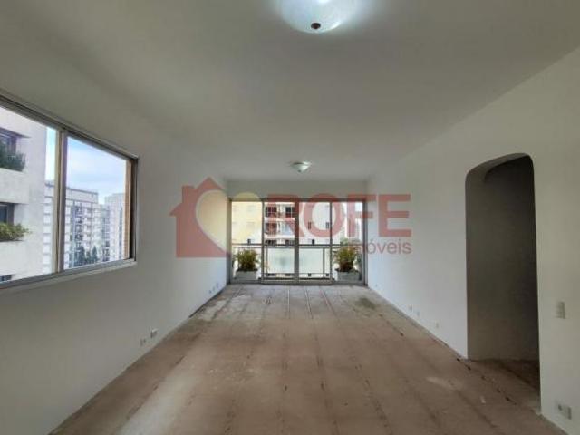 APARTAMENTO 3 DORMITÓRIOS SENDO 1 SUÍTE, FORA DA ROTA AÉREA E COAMINHO PARA O PARQUE.