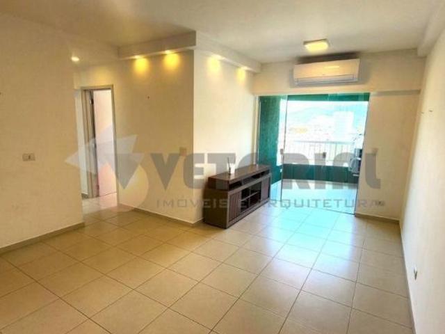 Apartamento 3 Dormitórios sendo 1 Suíte, Indaiá, Caraguatatuba SP