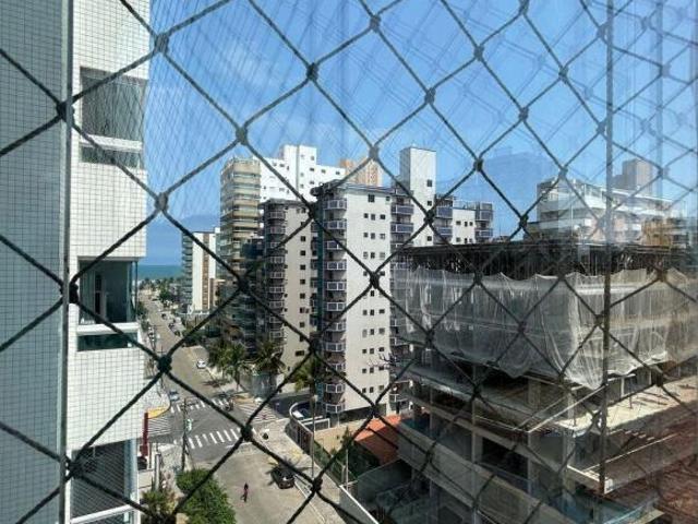 Apartamento 3 dormitórios sendo 1 suíte no Coração da Vila Guilhermina
