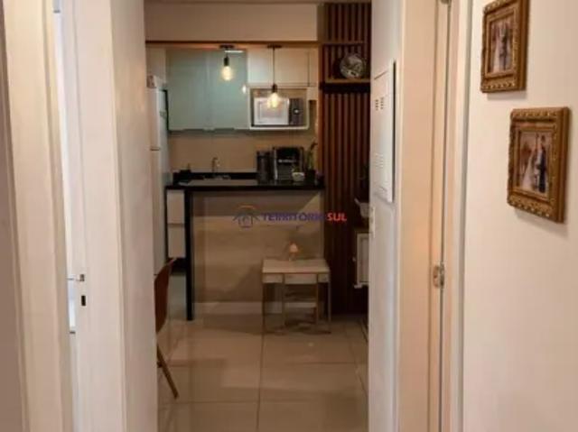 Apartamento 3 dormitórios sendo 1 suíte no bairro Cavalhada