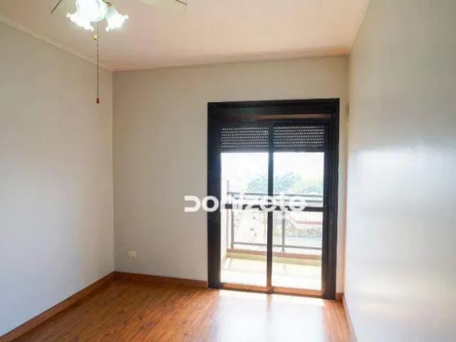 Apartamento 3 Dormitorios sendo 1 suíte no bairro Vila Vilma, Santo Andre 144 m²