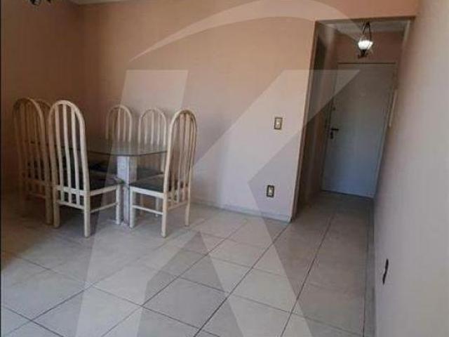Apartamento 3 dormitórios sendo 1 suíte, sacada e 1 vaga no Limão