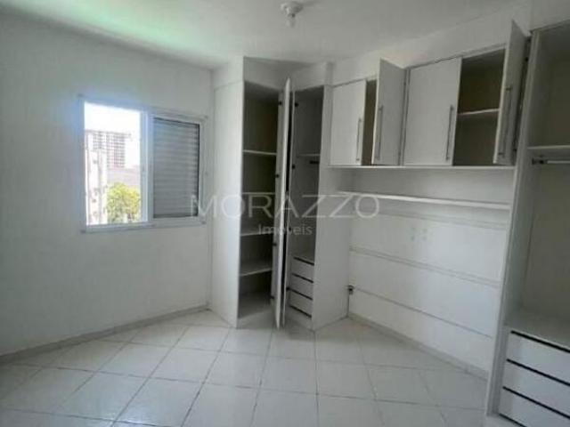 Apartamento, 3 dormitórios, sendo 1 suíte, sacada/varanda, Centro da Cidade