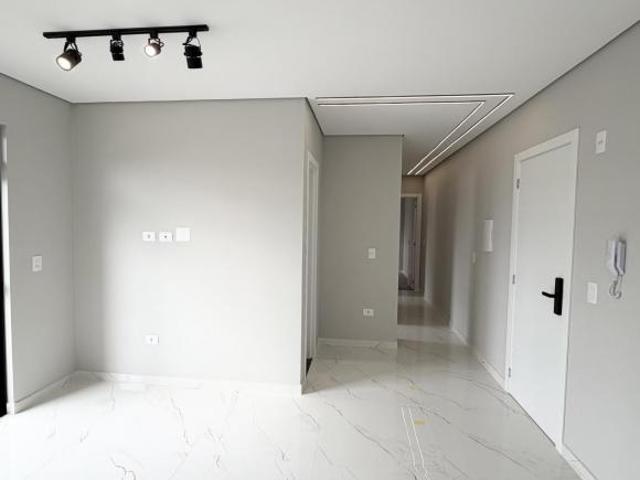 APARTAMENTO 3 DORMITORIOS SENDO 1 SUÍTE PRONTO PARA MORAR