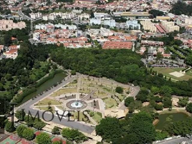 Apartamento 3 dormitórios sendo 1 suíte