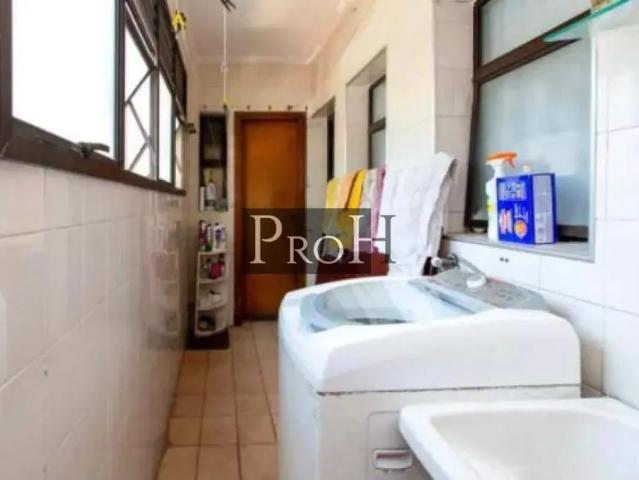 Apartamento 3 dormitórios sendo 1 suíte – R$ 901.000,00