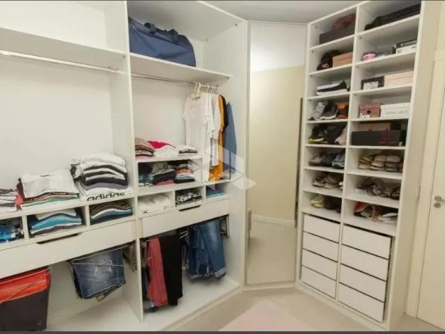Apartamento 3 dormitórios, sendo 1 suíte, vaga, Vila Ipiranga, Porto Alegre