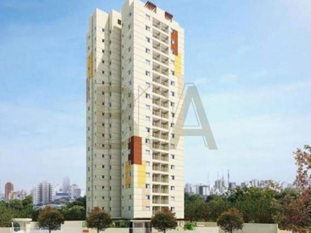 Apartamento 3 dormitorios sendo 2 suítes osasco, 113 m2