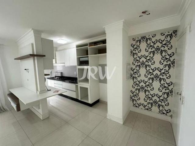 APARTAMENTO 3 DORMITÓRIOS SENDO 2 SUITES A VENDA NO CONDOMÍNIO ANDALUZ INDAIATUBA SP