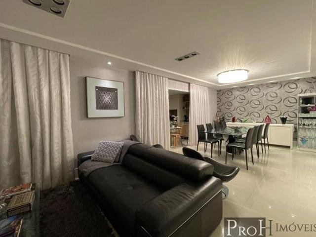 Apartamento 3 dormitórios sendo 2 suítes e Lazer completo – R$ 1.390.000,00