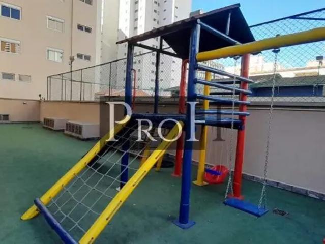 Apartamento 3 dormitórios sendo 2 suítes – R$ 910.000,00