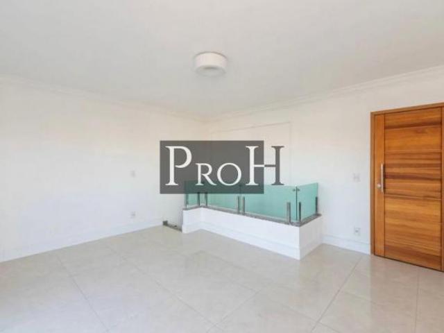 Apartamento 3 dormitórios sendo 2 suítes – R$ 949.000,00