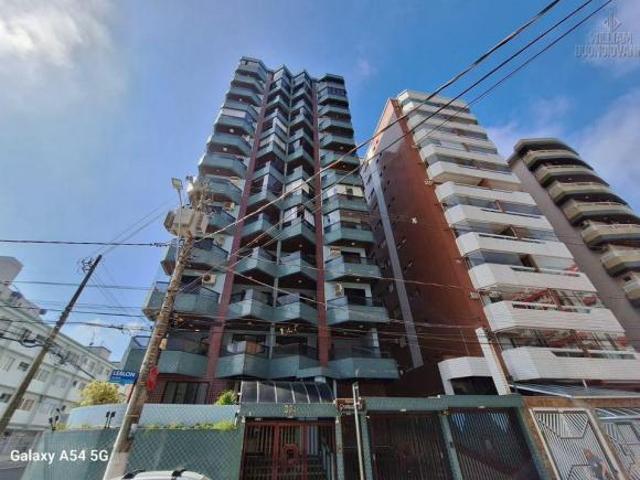 Apartamento 3 dormitórios sendo 2 suítes 2 vagas no coração da vila Guilhermina