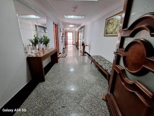 Apartamento 3 dormitórios sendo 2 suítes 2 vagas no coração da vila Guilhermina