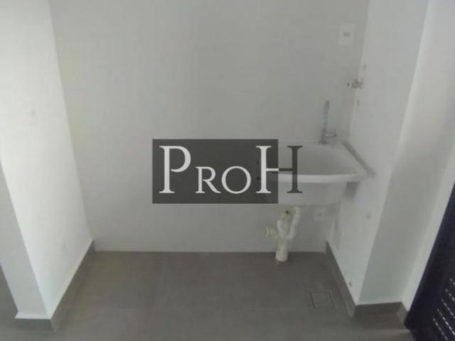 Apartamento 3 dormitórios sendo 3 suítes e Lazer completo – R1.680.000,00