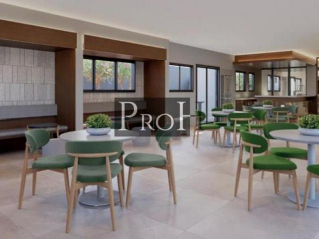 Apartamento 3 dormitórios sendo 3 suítes e Lazer completo – R$ 1.348.000,00