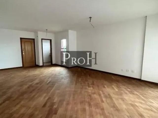 Apartamento 3 dormitórios sendo 3 suítes e Lazer completo – R$ 1.393.000,00