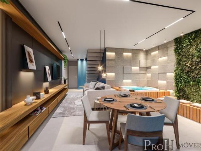 Apartamento 3 dormitórios sendo 3 suítes e Lazer completo – R$ 1.310.000,00
