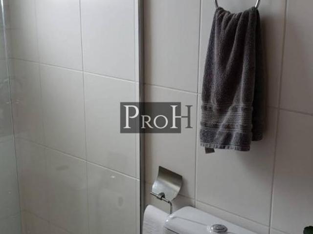 Apartamento 3 dormitórios sendo 3 suítes e Lazer completo – R$ 1.400.000,00