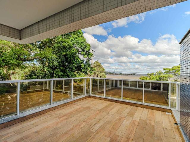 Apartamento 3 dormitórios, sendo 3 suites, Vila Assunção
