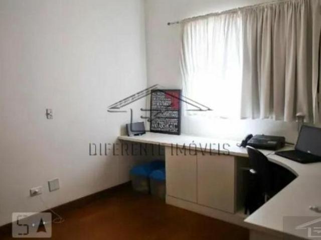 APARTAMENTO 3 DORMITORIOS, SENDO 3 SUITES, 2 VAGAS DE GARAGEM, NO TATUAPÉ!