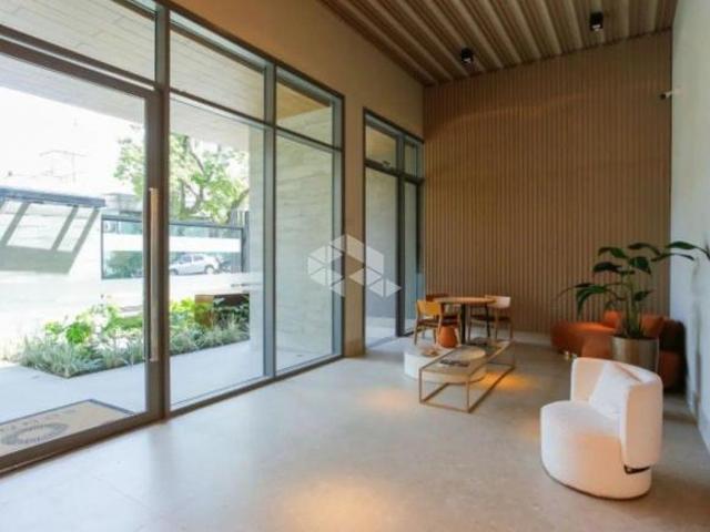 Apartamento 3 dormitorios, sendo 3 suites, 3 vagas separadas e escrituradas com infra completa