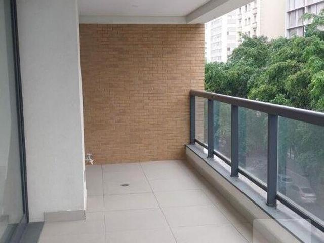 APARTAMENTO 3 DORMITORIOS SENDO 3 SUITES 4 BANHEIROS 2 VAGAS