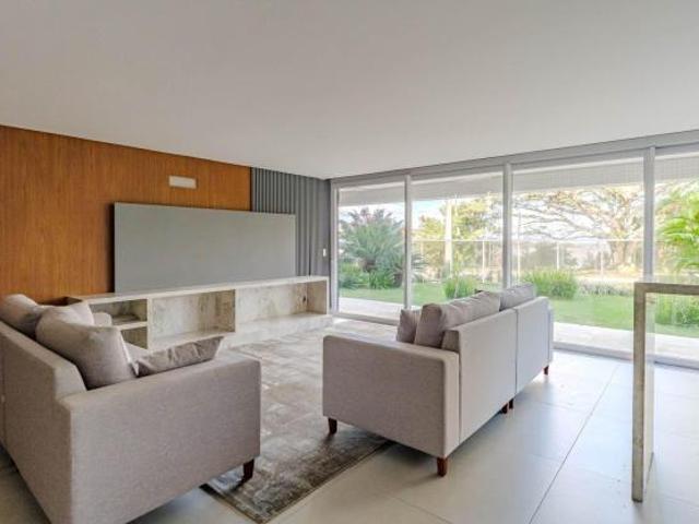 Apartamento 3 dormitórios, sendo 3 suites, 4 vagas Vila Assunção