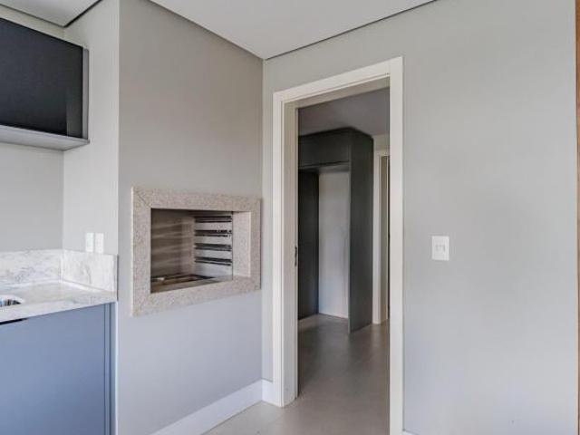 Apartamento 3 dormitórios, sendo 3 suites, 4 vagas Vila Assunção