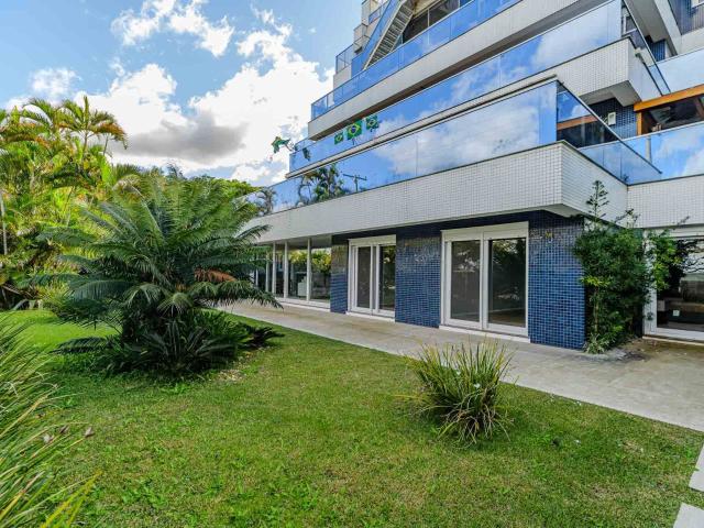 Apartamento 3 dormitórios, sendo 3 suites, 4 vagas Vila Assunção
